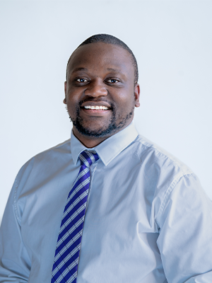 Office of the Senior Deputy Vice-Chancellor for teaching and learning | NWU | North-West University